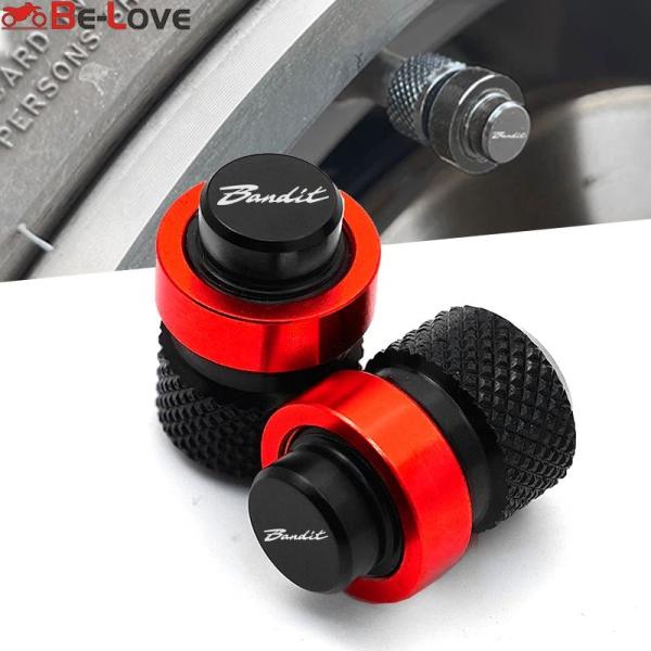 当店の商品は海外製品が主となります。画像をよくご確認お願いします。・商品はTOPもしくは、オプションでご選択の商品となります。オプションが複数有る場合などはオプションのものとなります。サイズ、カラーの間違いなど返品交換は出来ません。またTO...