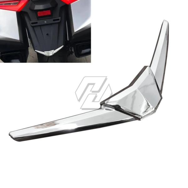 当店の商品は海外製品が主となります。画像をよくご確認お願いします。・商品はTOPもしくは、オプションでご選択の商品となります。オプションが複数有る場合などはオプションのものとなります。サイズ、カラーの間違いなど返品交換は出来ません。またTO...