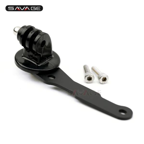 当店の商品は海外製品が主となります。画像をよくご確認お願いします。・商品はTOPもしくは、オプションでご選択の商品となります。オプションが複数有る場合などはオプションのものとなります。サイズ、カラーの間違いなど返品交換は出来ません。またTO...