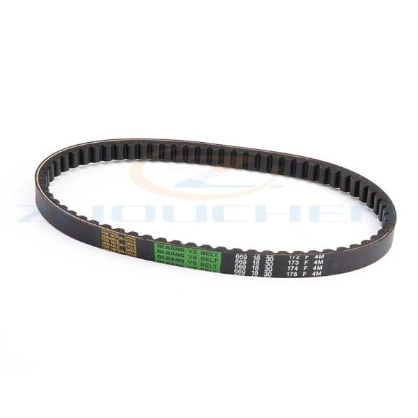 当店の商品は海外製品が主となります。画像をよくご確認お願いします。・商品はTOPもしくは、オプションでご選択の商品となります。オプションが複数有る場合などはオプションのものとなります。サイズ、カラーの間違いなど返品交換は出来ません。またTO...