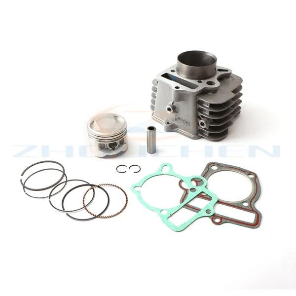 当店の商品は海外製品が主となります。画像をよくご確認お願いします。・商品はTOPもしくは、オプションでご選択の商品となります。オプションが複数有る場合などはオプションのものとなります。サイズ、カラーの間違いなど返品交換は出来ません。またTO...