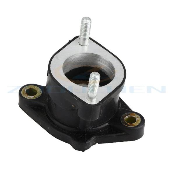 当店の商品は海外製品が主となります。画像をよくご確認お願いします。・商品はTOPもしくは、オプションでご選択の商品となります。オプションが複数有る場合などはオプションのものとなります。サイズ、カラーの間違いなど返品交換は出来ません。またTO...