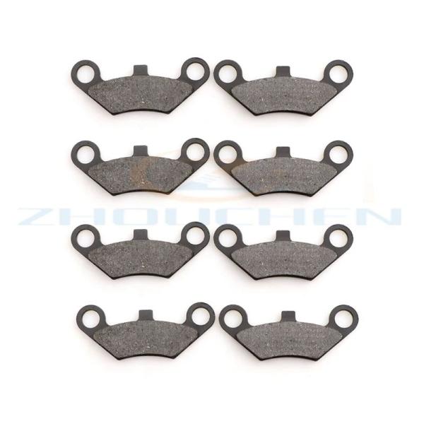 当店の商品は海外製品が主となります。画像をよくご確認お願いします。・商品はTOPもしくは、オプションでご選択の商品となります。オプションが複数有る場合などはオプションのものとなります。サイズ、カラーの間違いなど返品交換は出来ません。またTO...