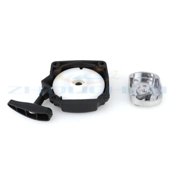 当店の商品は海外製品が主となります。画像をよくご確認お願いします。・商品はTOPもしくは、オプションでご選択の商品となります。オプションが複数有る場合などはオプションのものとなります。サイズ、カラーの間違いなど返品交換は出来ません。またTO...