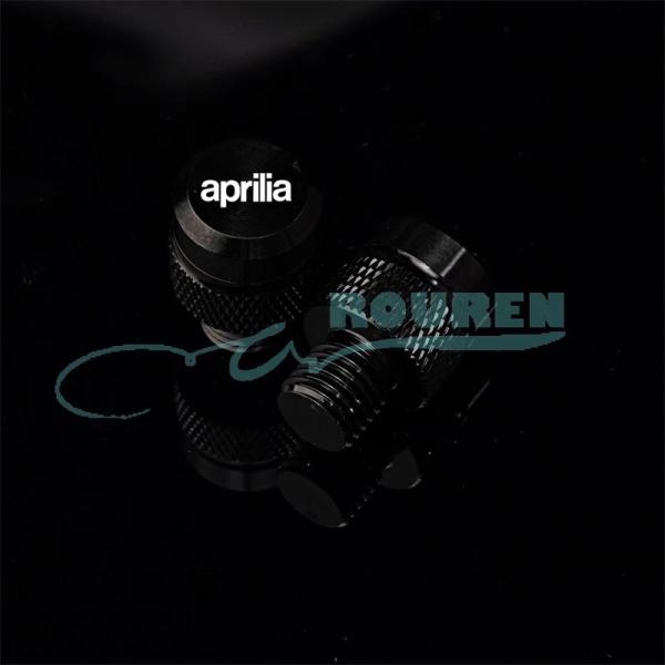 当店の商品は海外製品が主となります。画像をよくご確認お願いします。・商品はTOPもしくは、オプションでご選択の商品となります。オプションが複数有る場合などはオプションのものとなります。サイズ、カラーの間違いなど返品交換は出来ません。またTO...