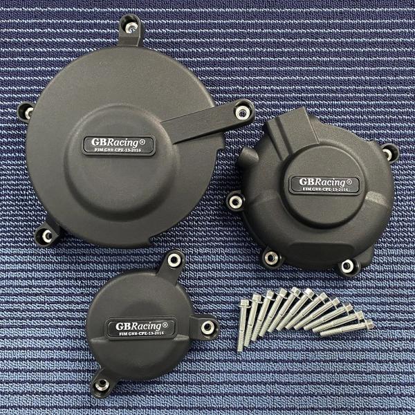 当店の商品は海外製品が主となります。画像をよくご確認お願いします。・商品はTOPもしくは、オプションでご選択の商品となります。オプションが複数有る場合などはオプションのものとなります。サイズ、カラーの間違いなど返品交換は出来ません。またTO...