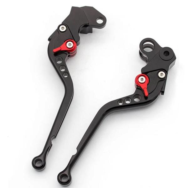 当店の商品は海外製品が主となります。画像をよくご確認お願いします。・商品はTOPもしくは、オプションでご選択の商品となります。オプションが複数有る場合などはオプションのものとなります。サイズ、カラーの間違いなど返品交換は出来ません。またTO...