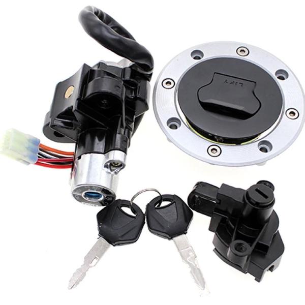 当店の商品は海外製品が主となります。画像をよくご確認お願いします。・商品はTOPもしくは、オプションでご選択の商品となります。オプションが複数有る場合などはオプションのものとなります。サイズ、カラーの間違いなど返品交換は出来ません。またTO...