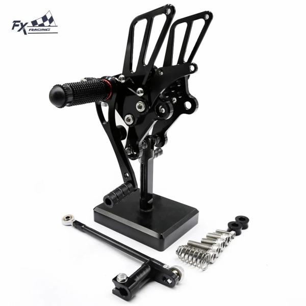 当店の商品は海外製品が主となります。画像をよくご確認お願いします。・商品はTOPもしくは、オプションでご選択の商品となります。オプションが複数有る場合などはオプションのものとなります。サイズ、カラーの間違いなど返品交換は出来ません。またTO...