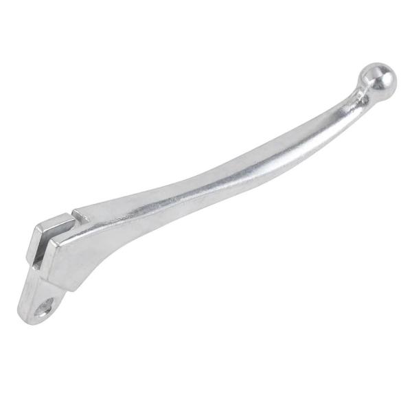 当店の商品は海外製品が主となります。画像をよくご確認お願いします。・商品はTOPもしくは、オプションでご選択の商品となります。オプションが複数有る場合などはオプションのものとなります。サイズ、カラーの間違いなど返品交換は出来ません。またTO...