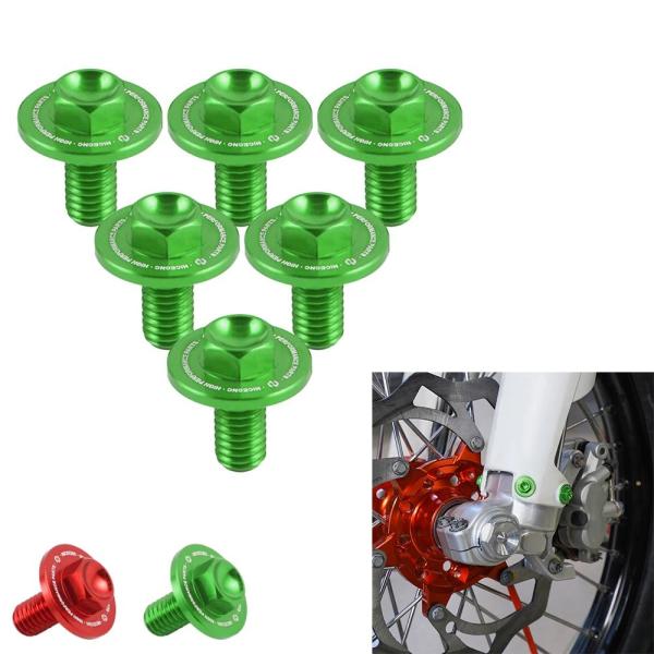 当店の商品は海外製品が主となります。画像をよくご確認お願いします。・商品はTOPもしくは、オプションでご選択の商品となります。オプションが複数有る場合などはオプションのものとなります。サイズ、カラーの間違いなど返品交換は出来ません。またTO...