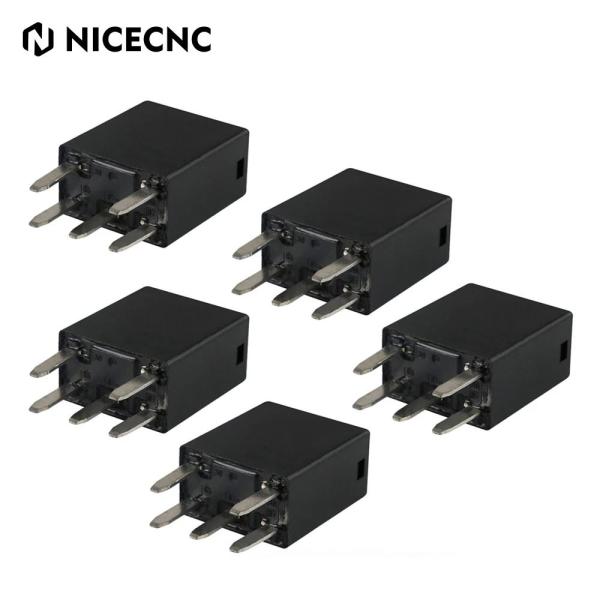 当店の商品は海外製品が主となります。画像をよくご確認お願いします。・商品はTOPもしくは、オプションでご選択の商品となります。オプションが複数有る場合などはオプションのものとなります。サイズ、カラーの間違いなど返品交換は出来ません。またTO...