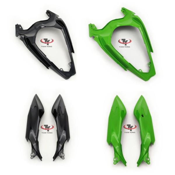 当店の商品は海外製品が主となります。画像をよくご確認お願いします。・商品はTOPもしくは、オプションでご選択の商品となります。オプションが複数有る場合などはオプションのものとなります。サイズ、カラーの間違いなど返品交換は出来ません。またTO...