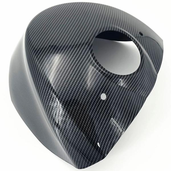 当店の商品は海外製品が主となります。画像をよくご確認お願いします。・商品はTOPもしくは、オプションでご選択の商品となります。オプションが複数有る場合などはオプションのものとなります。サイズ、カラーの間違いなど返品交換は出来ません。またTO...