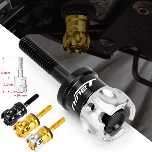 当店の商品は海外製品が主となります。画像をよくご確認お願いします。・商品はTOPもしくは、オプションでご選択の商品となります。オプションが複数有る場合などはオプションのものとなります。サイズ、カラーの間違いなど返品交換は出来ません。またTO...