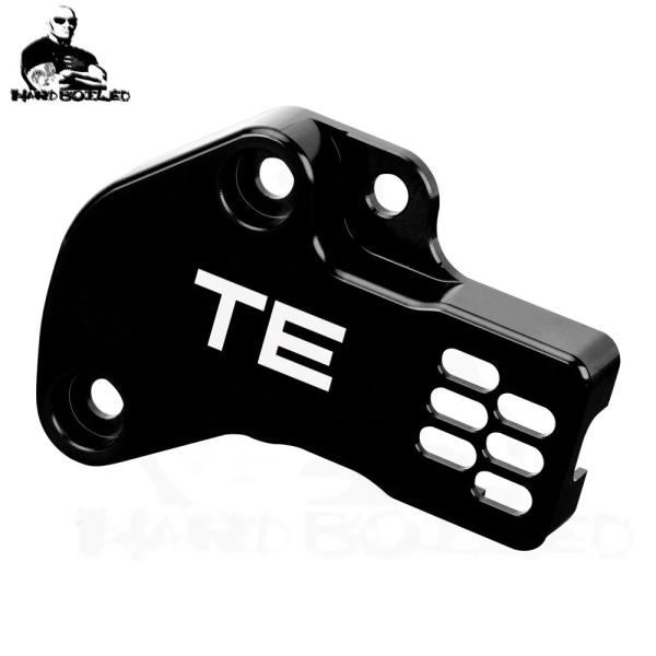 当店の商品は海外製品が主となります。画像をよくご確認お願いします。・商品はTOPもしくは、オプションでご選択の商品となります。オプションが複数有る場合などはオプションのものとなります。サイズ、カラーの間違いなど返品交換は出来ません。またTO...