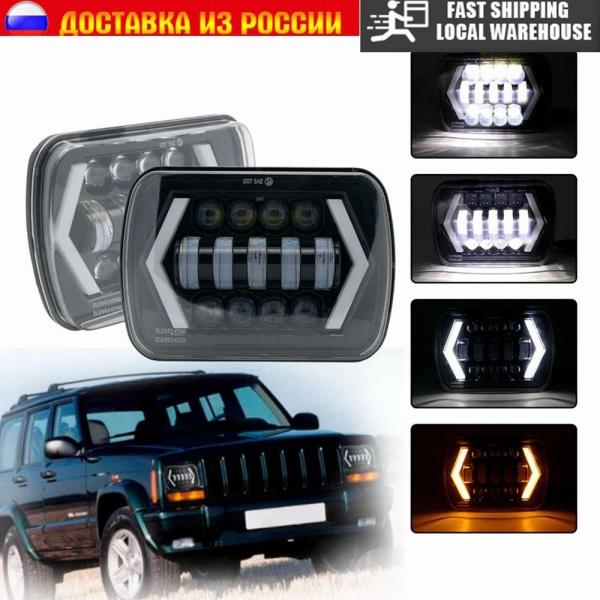 当店の商品は海外製品が主となります。画像をよくご確認お願いします。・商品はTOPもしくは、オプションでご選択の商品となります。オプションが複数有る場合などはオプションのものとなります。サイズ、カラーの間違いなど返品交換は出来ません。またTO...