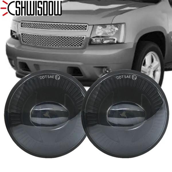 当店の商品は海外製品が主となります。画像をよくご確認お願いします。・商品はTOPもしくは、オプションでご選択の商品となります。オプションが複数有る場合などはオプションのものとなります。サイズ、カラーの間違いなど返品交換は出来ません。またTO...