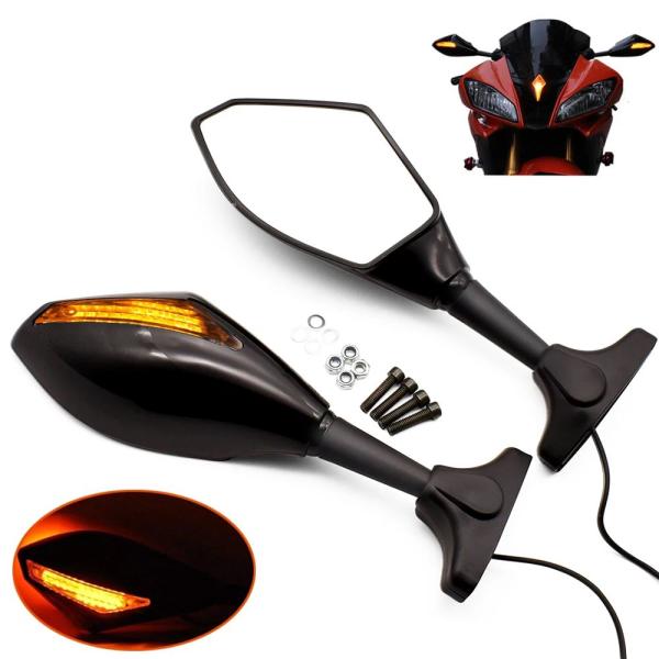 当店の商品は海外製品が主となります。画像をよくご確認お願いします。・商品はTOPもしくは、オプションでご選択の商品となります。オプションが複数有る場合などはオプションのものとなります。サイズ、カラーの間違いなど返品交換は出来ません。またTO...