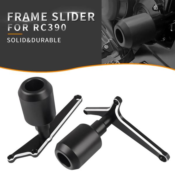 当店の商品は海外製品が主となります。画像をよくご確認お願いします。・商品はTOPもしくは、オプションでご選択の商品となります。オプションが複数有る場合などはオプションのものとなります。サイズ、カラーの間違いなど返品交換は出来ません。またTO...