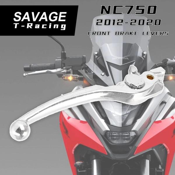 当店の商品は海外製品が主となります。画像をよくご確認お願いします。・商品はTOPもしくは、オプションでご選択の商品となります。オプションが複数有る場合などはオプションのものとなります。サイズ、カラーの間違いなど返品交換は出来ません。またTO...