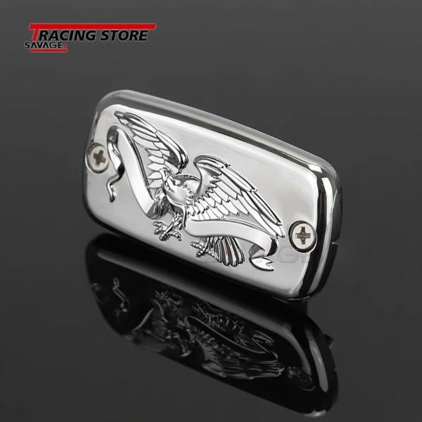 当店の商品は海外製品が主となります。画像をよくご確認お願いします。・商品はTOPもしくは、オプションでご選択の商品となります。オプションが複数有る場合などはオプションのものとなります。サイズ、カラーの間違いなど返品交換は出来ません。またTO...