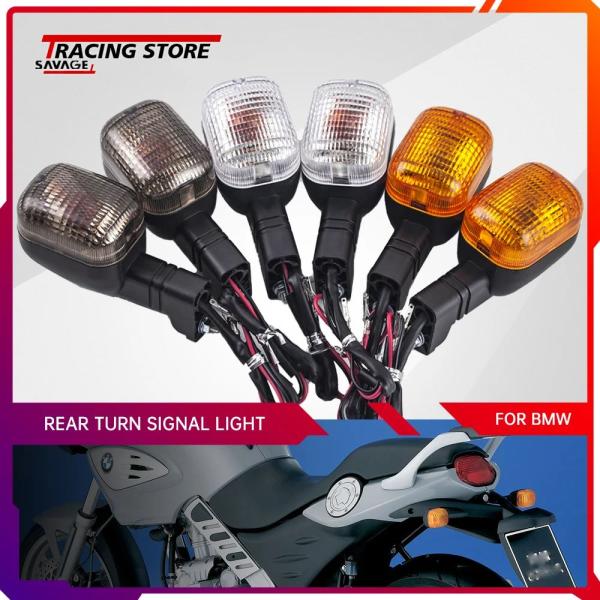 当店の商品は海外製品が主となります。画像をよくご確認お願いします。・商品はTOPもしくは、オプションでご選択の商品となります。オプションが複数有る場合などはオプションのものとなります。サイズ、カラーの間違いなど返品交換は出来ません。またTO...