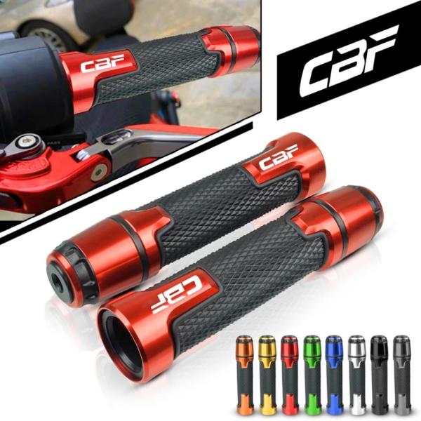 当店の商品は海外製品が主となります。画像をよくご確認お願いします。・商品はTOPもしくは、オプションでご選択の商品となります。オプションが複数有る場合などはオプションのものとなります。サイズ、カラーの間違いなど返品交換は出来ません。またTO...