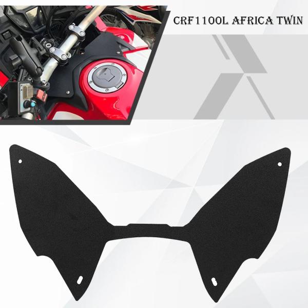 当店の商品は海外製品が主となります。画像をよくご確認お願いします。・商品はTOPもしくは、オプションでご選択の商品となります。オプションが複数有る場合などはオプションのものとなります。サイズ、カラーの間違いなど返品交換は出来ません。またTO...