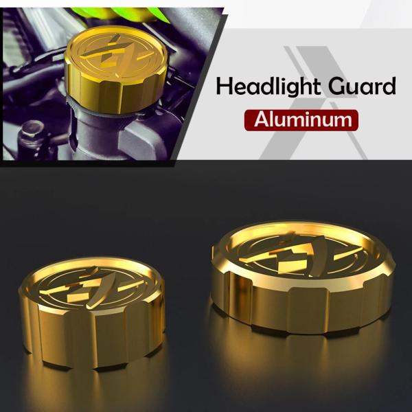 当店の商品は海外製品が主となります。画像をよくご確認お願いします。・商品はTOPもしくは、オプションでご選択の商品となります。オプションが複数有る場合などはオプションのものとなります。サイズ、カラーの間違いなど返品交換は出来ません。またTO...