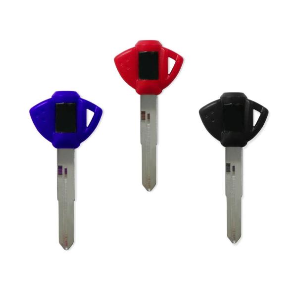 当店の商品は海外製品が主となります。画像をよくご確認お願いします。・商品はTOPもしくは、オプションでご選択の商品となります。オプションが複数有る場合などはオプションのものとなります。サイズ、カラーの間違いなど返品交換は出来ません。またTO...