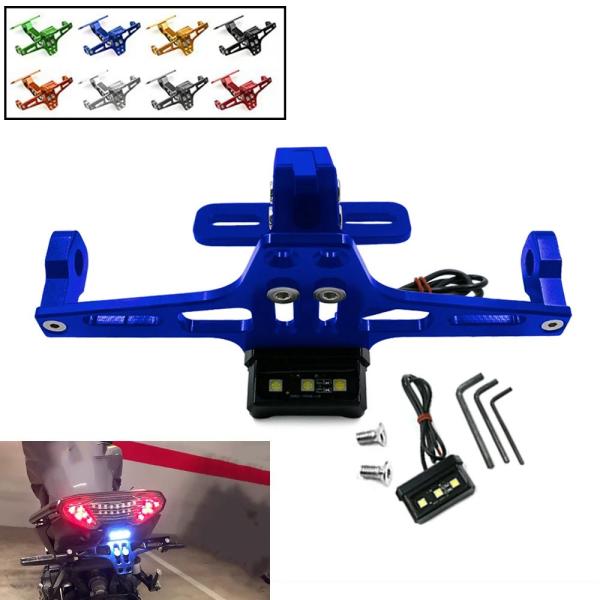 当店の商品は海外製品が主となります。画像をよくご確認お願いします。・商品はTOPもしくは、オプションでご選択の商品となります。オプションが複数有る場合などはオプションのものとなります。サイズ、カラーの間違いなど返品交換は出来ません。またTO...