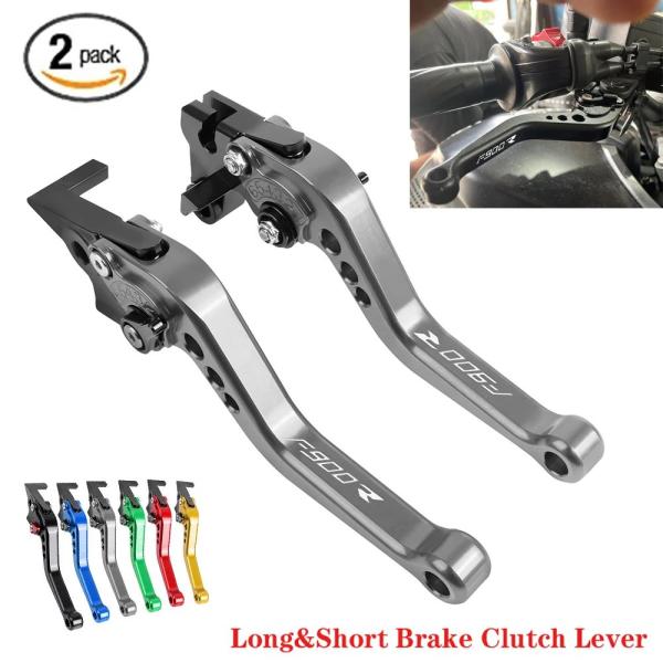 当店の商品は海外製品が主となります。画像をよくご確認お願いします。・商品はTOPもしくは、オプションでご選択の商品となります。オプションが複数有る場合などはオプションのものとなります。サイズ、カラーの間違いなど返品交換は出来ません。またTO...