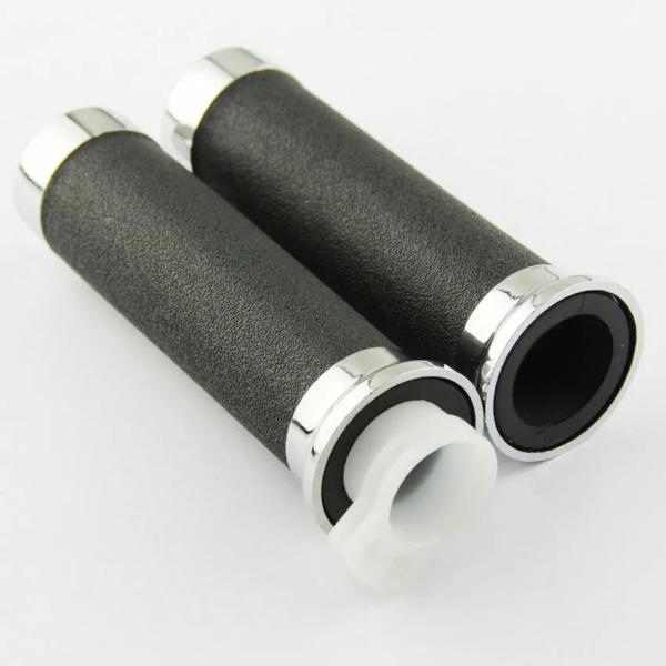 当店の商品は海外製品が主となります。画像をよくご確認お願いします。・商品はTOPもしくは、オプションでご選択の商品となります。オプションが複数有る場合などはオプションのものとなります。サイズ、カラーの間違いなど返品交換は出来ません。またTO...