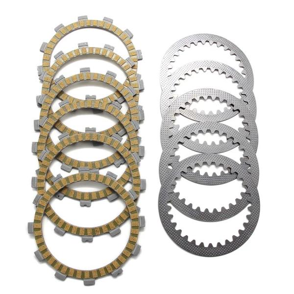 当店の商品は海外製品が主となります。画像をよくご確認お願いします。・商品はTOPもしくは、オプションでご選択の商品となります。オプションが複数有る場合などはオプションのものとなります。サイズ、カラーの間違いなど返品交換は出来ません。またTO...