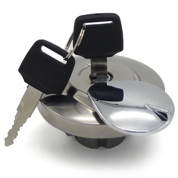 当店の商品は海外製品が主となります。画像をよくご確認お願いします。・商品はTOPもしくは、オプションでご選択の商品となります。オプションが複数有る場合などはオプションのものとなります。サイズ、カラーの間違いなど返品交換は出来ません。またTO...