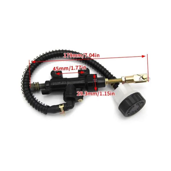 当店の商品は海外製品が主となります。画像をよくご確認お願いします。・商品はTOPもしくは、オプションでご選択の商品となります。オプションが複数有る場合などはオプションのものとなります。サイズ、カラーの間違いなど返品交換は出来ません。またTO...