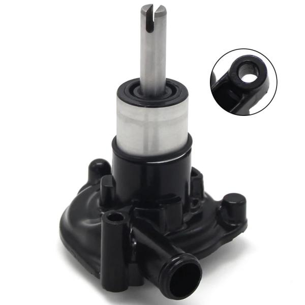 当店の商品は海外製品が主となります。画像をよくご確認お願いします。・商品はTOPもしくは、オプションでご選択の商品となります。オプションが複数有る場合などはオプションのものとなります。サイズ、カラーの間違いなど返品交換は出来ません。またTO...