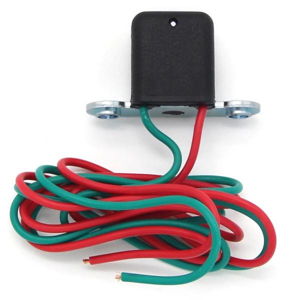 当店の商品は海外製品が主となります。画像をよくご確認お願いします。・商品はTOPもしくは、オプションでご選択の商品となります。オプションが複数有る場合などはオプションのものとなります。サイズ、カラーの間違いなど返品交換は出来ません。またTO...