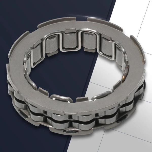 当店の商品は海外製品が主となります。画像をよくご確認お願いします。・商品はTOPもしくは、オプションでご選択の商品となります。オプションが複数有る場合などはオプションのものとなります。サイズ、カラーの間違いなど返品交換は出来ません。またTO...