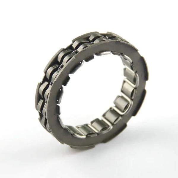 当店の商品は海外製品が主となります。画像をよくご確認お願いします。・商品はTOPもしくは、オプションでご選択の商品となります。オプションが複数有る場合などはオプションのものとなります。サイズ、カラーの間違いなど返品交換は出来ません。またTO...