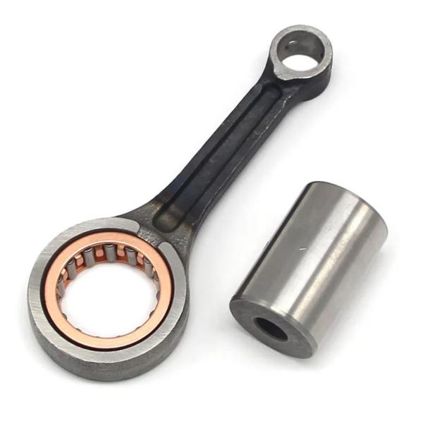 当店の商品は海外製品が主となります。画像をよくご確認お願いします。・商品はTOPもしくは、オプションでご選択の商品となります。オプションが複数有る場合などはオプションのものとなります。サイズ、カラーの間違いなど返品交換は出来ません。またTO...