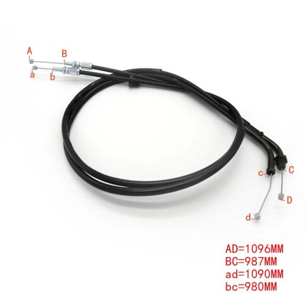 当店の商品は海外製品が主となります。画像をよくご確認お願いします。・商品はTOPもしくは、オプションでご選択の商品となります。オプションが複数有る場合などはオプションのものとなります。サイズ、カラーの間違いなど返品交換は出来ません。またTO...