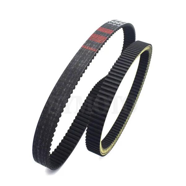 当店の商品は海外製品が主となります。画像をよくご確認お願いします。・商品はTOPもしくは、オプションでご選択の商品となります。オプションが複数有る場合などはオプションのものとなります。サイズ、カラーの間違いなど返品交換は出来ません。またTO...