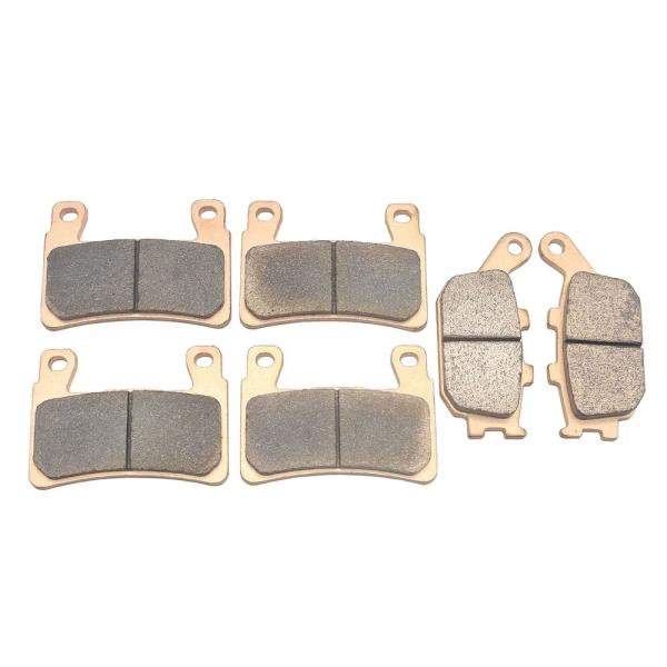 当店の商品は海外製品が主となります。画像をよくご確認お願いします。・商品はTOPもしくは、オプションでご選択の商品となります。オプションが複数有る場合などはオプションのものとなります。サイズ、カラーの間違いなど返品交換は出来ません。またTO...