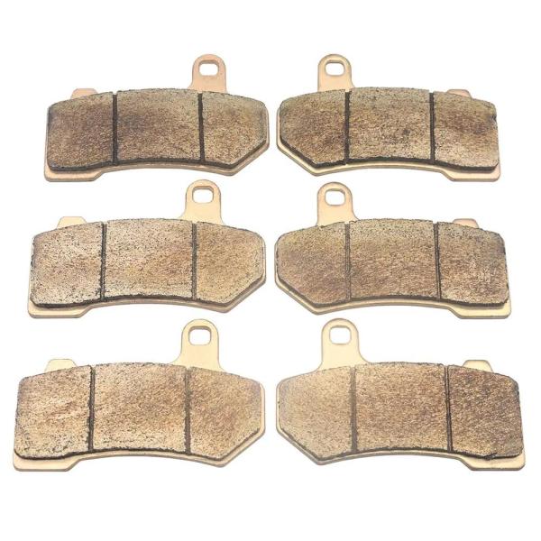 当店の商品は海外製品が主となります。画像をよくご確認お願いします。・商品はTOPもしくは、オプションでご選択の商品となります。オプションが複数有る場合などはオプションのものとなります。サイズ、カラーの間違いなど返品交換は出来ません。またTO...