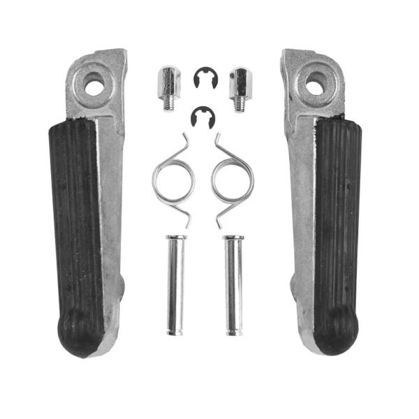 当店の商品は海外製品が主となります。画像をよくご確認お願いします。・商品はTOPもしくは、オプションでご選択の商品となります。オプションが複数有る場合などはオプションのものとなります。サイズ、カラーの間違いなど返品交換は出来ません。またTO...