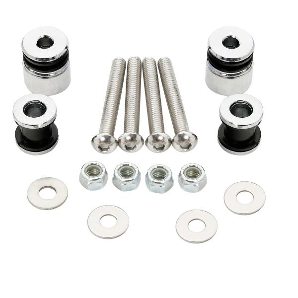 当店の商品は海外製品が主となります。画像をよくご確認お願いします。・商品はTOPもしくは、オプションでご選択の商品となります。オプションが複数有る場合などはオプションのものとなります。サイズ、カラーの間違いなど返品交換は出来ません。またTO...