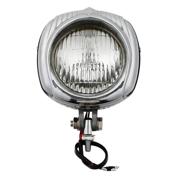 当店の商品は海外製品が主となります。画像をよくご確認お願いします。・商品はTOPもしくは、オプションでご選択の商品となります。オプションが複数有る場合などはオプションのものとなります。サイズ、カラーの間違いなど返品交換は出来ません。またTO...