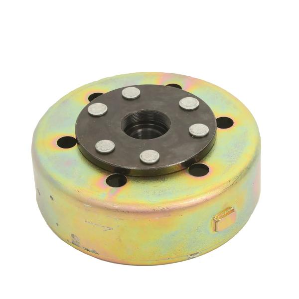 当店の商品は海外製品が主となります。画像をよくご確認お願いします。・商品はTOPもしくは、オプションでご選択の商品となります。オプションが複数有る場合などはオプションのものとなります。サイズ、カラーの間違いなど返品交換は出来ません。またTO...